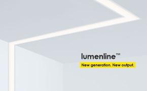 Lumenpulse Launches New Generation of Lumenline - News & Events - LMPG ...