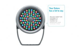 Lumenpulse Simplifies Commissioning and Monitoring with New Bi ...