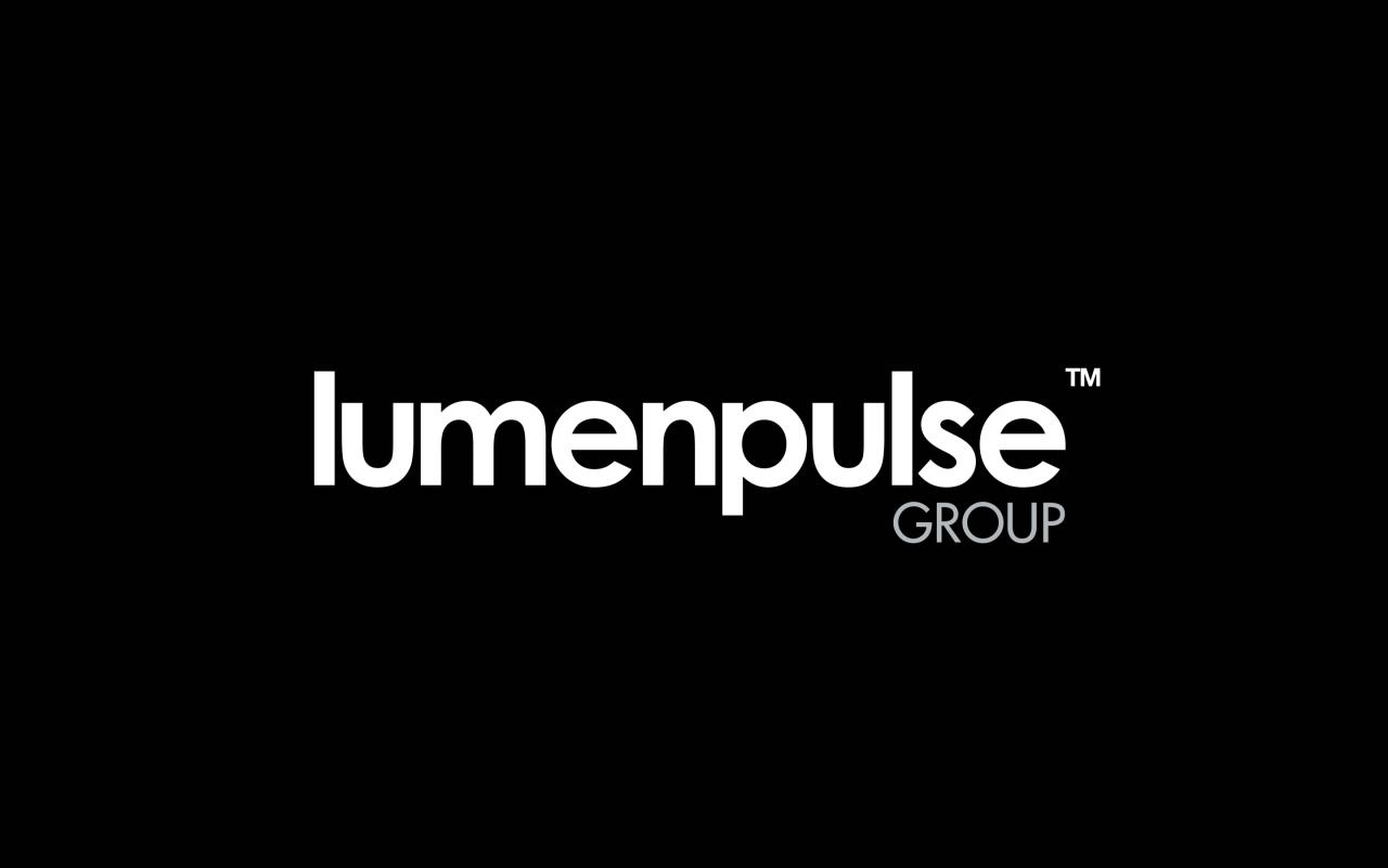 Lumenpulse Appoints New Senior Management Positions - News & Events ...